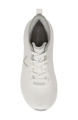 Vionic Walk Max Water Repellent Sneaker