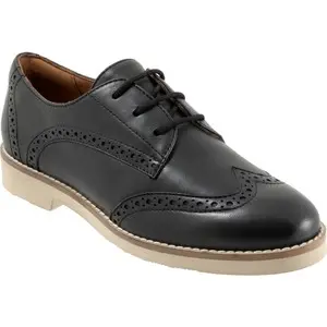 Softwalk Derbys