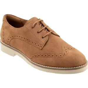 Softwalk Derbys