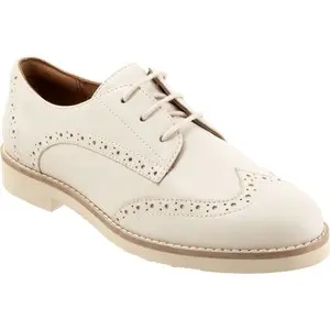 Softwalk Derbys