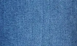 Paige Transcend Federal Slim Straight Leg Jeans
