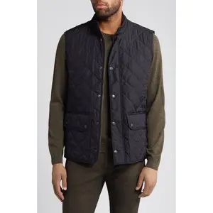 Barbour Oversized Outerwear For Men