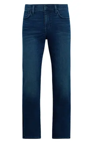 Joe's Jeans The Brixton Slim Straight Leg Jeans - Memphis