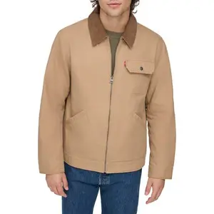 Men's Men's Ariat Jackets
