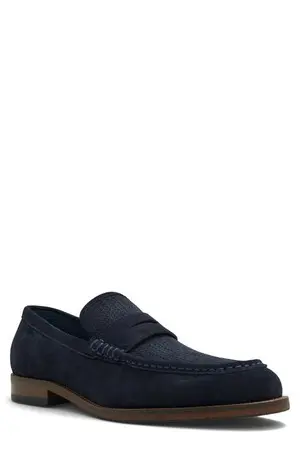 Aldo Legolas Penny Loafer