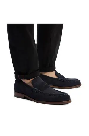Aldo Legolas Penny Loafer