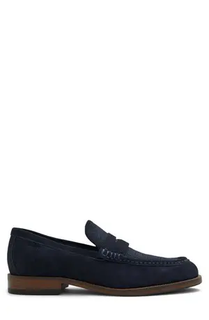 Aldo Legolas Penny Loafer