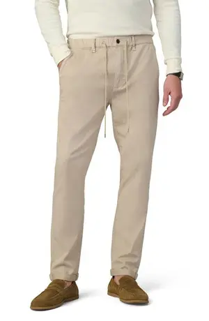 Joe's Jeans Frill Pants For Men