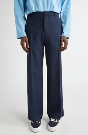 Stockholm Surfboard Club Pants For Men