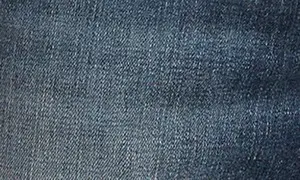 SILVER JEANS CO. Craig Bootcut Jeans - Indigo
