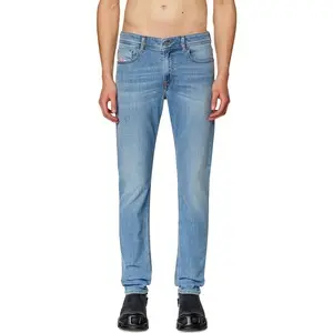 DIESEL® 1979 Sleenker Skinny Jeans