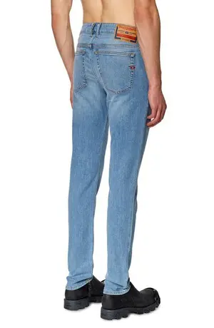 DIESEL® 1979 Sleenker Skinny Jeans