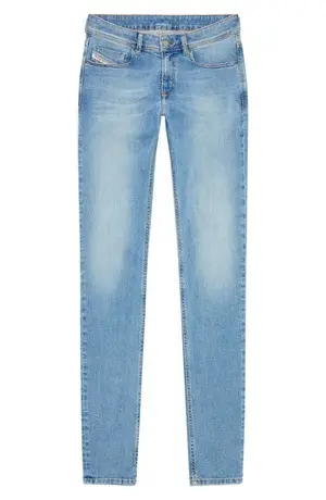 DIESEL® 1979 Sleenker Skinny Jeans