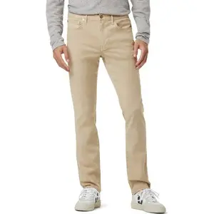 Men's Brixton Jeans
