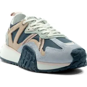 Palladium Cushioned Shoes For Women