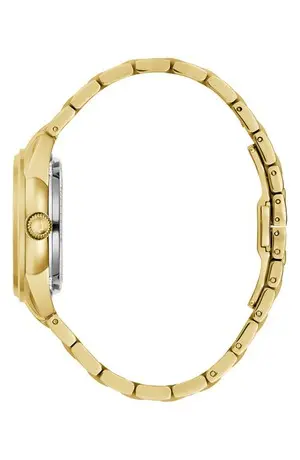 Bulova Sutton Bracelet Watch