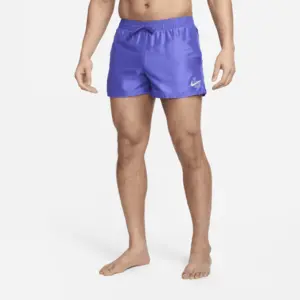 Nike Swim Essential 3" Volley Shorts