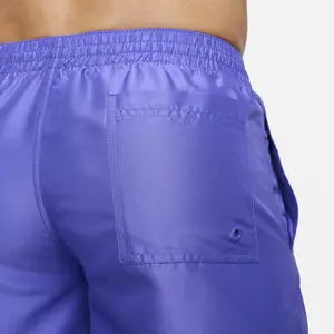 Nike Swim Essential 3" Volley Shorts