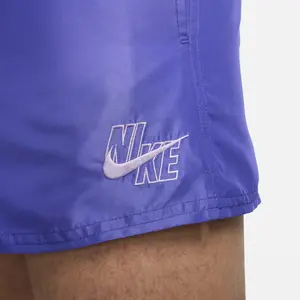 Nike Swim Essential 3" Volley Shorts