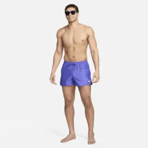 Nike Swim Essential 3" Volley Shorts