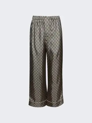 Gucci Pants For Women 