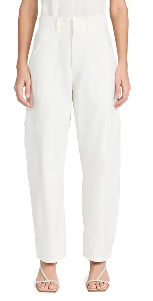 Citizens Of Humanity Marcelle Cargo Pants