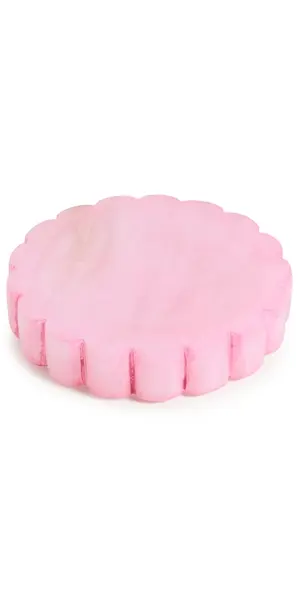 Kassatex Bath & Body Products For Women