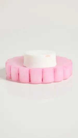 KASSATEX X Soap Dish