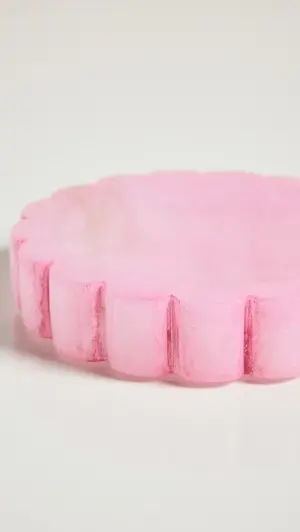 KASSATEX X Soap Dish