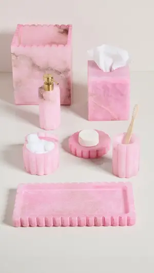 KASSATEX X Soap Dish