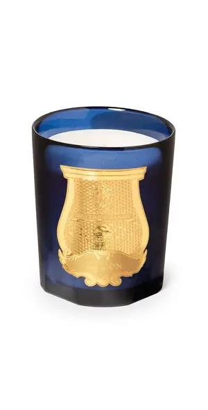 TRUDON Madurai Candle 270 - Jasmine