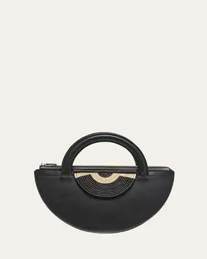 EILAF Medani Xl Top-handle Bag