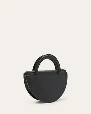 EILAF Medani Xl Top-handle Bag