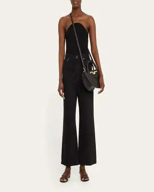 EILAF Medani Xl Top-handle Bag