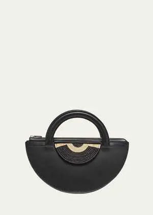 EILAF Medani Xl Top-handle Bag