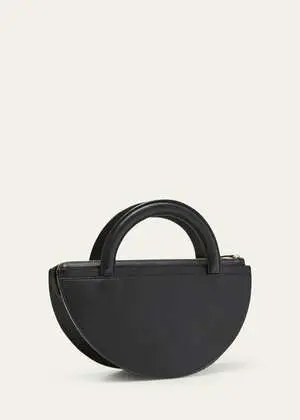 EILAF Medani Xl Top-handle Bag