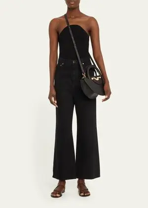 EILAF Medani Xl Top-handle Bag