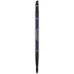 KEVYN AUCOIN Duet Definer Brush - One-color