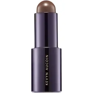 KEVYN AUCOIN The Contrast Stick 9g - Define
