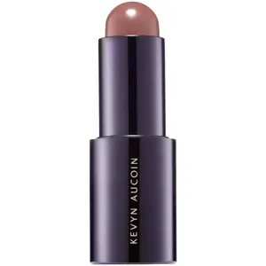 KEVYN AUCOIN The Color Stick 9g - Awaken
