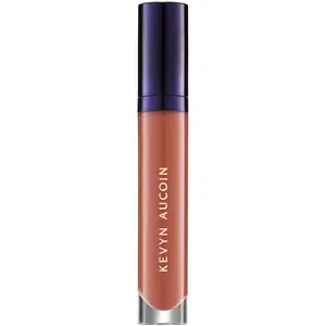 Kevyn Aucoin Lips Makeup Products