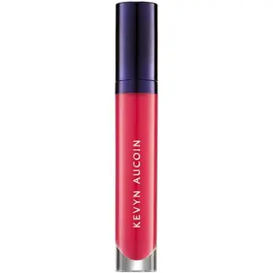 KEVYN AUCOIN Velvet Lip Paint 5ml - Expressive