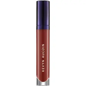 Kevyn Aucoin Lip Gloss Makeup Products