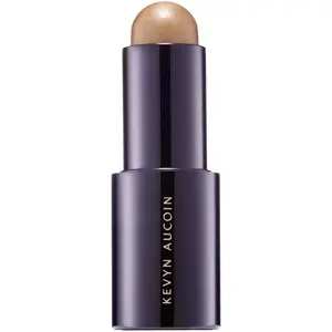 KEVYN AUCOIN The Lighting Stick 9g - Soft Light