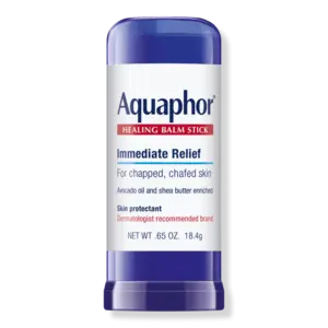 AQUAPHOR Healing Balm Stick - One-color