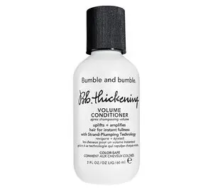 BUMBLE AND BUMBLE Thickening Volume Conditione R 2 Oz - One-color
