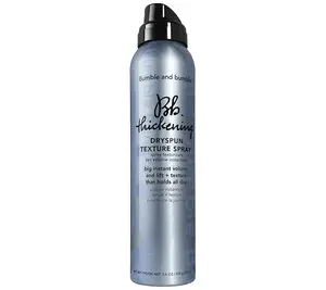 Best Texture Spray Fine Hair