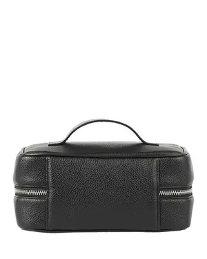 Sandro Toiletry Bag