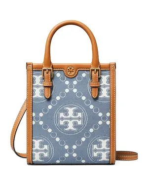 Tory Burch Adjustable Totes
