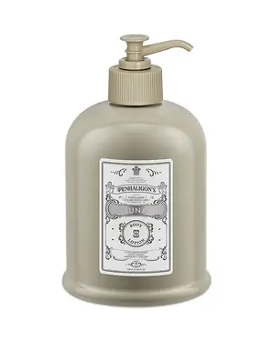 PENHALIGON'S Luna Body And Hand Lotion 16.9 Oz - No Color